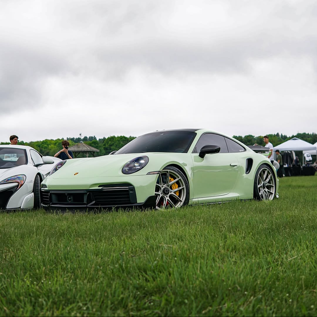 VINYL WRAP – Inozetek USA