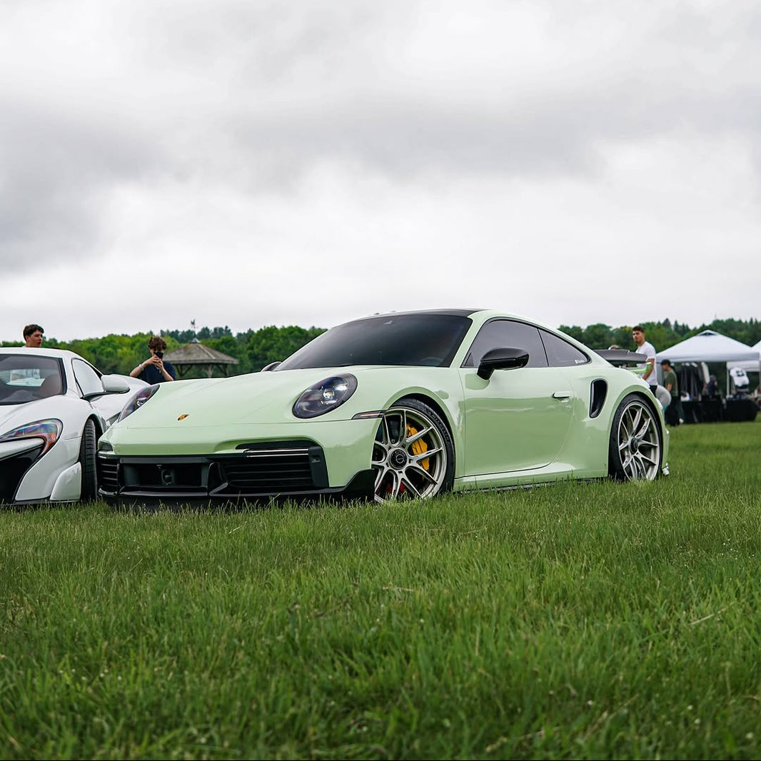 VINYL WRAP – Inozetek USA