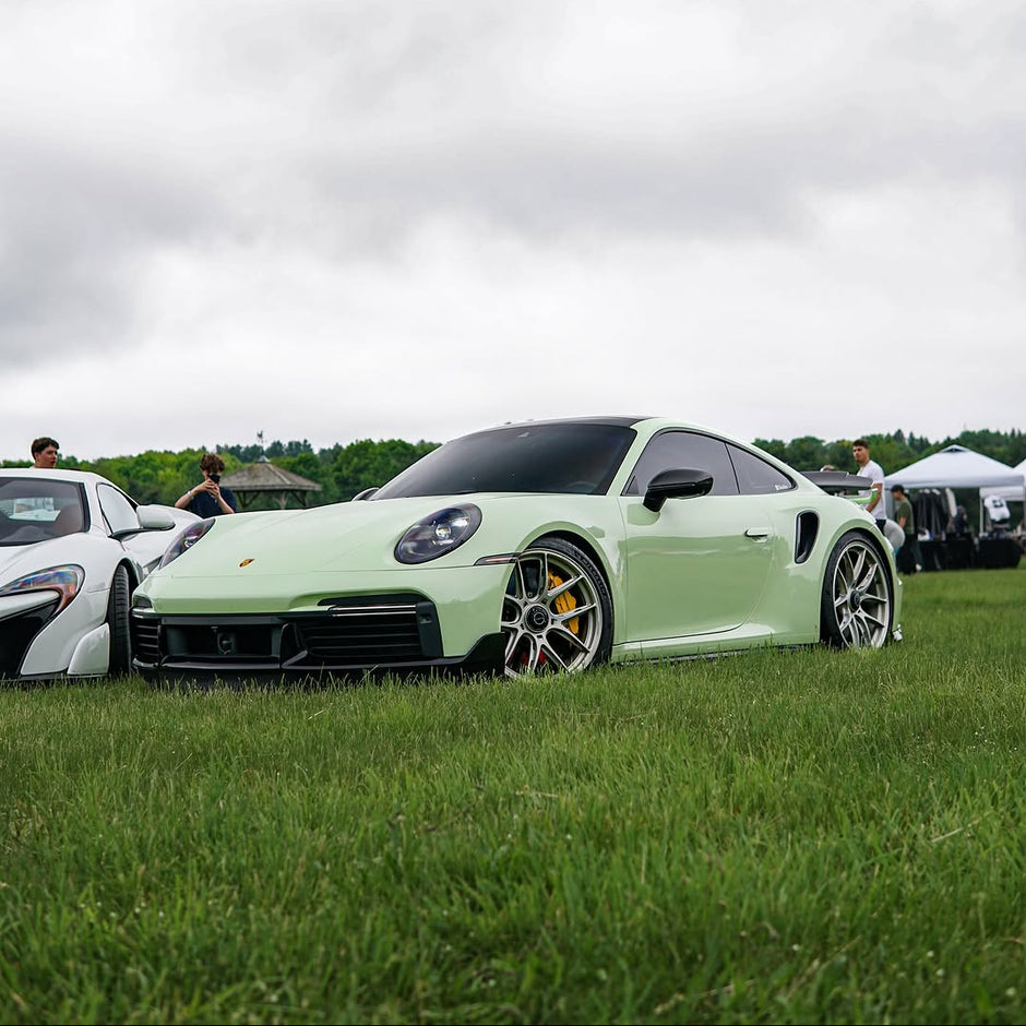 VINYL WRAP – Inozetek USA