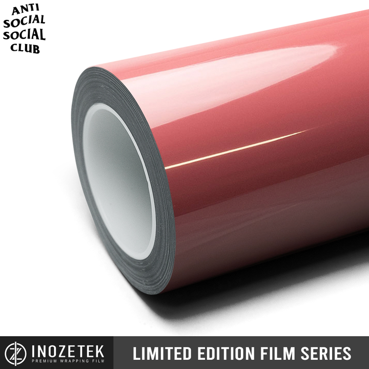 VINYL WRAP – Inozetek USA