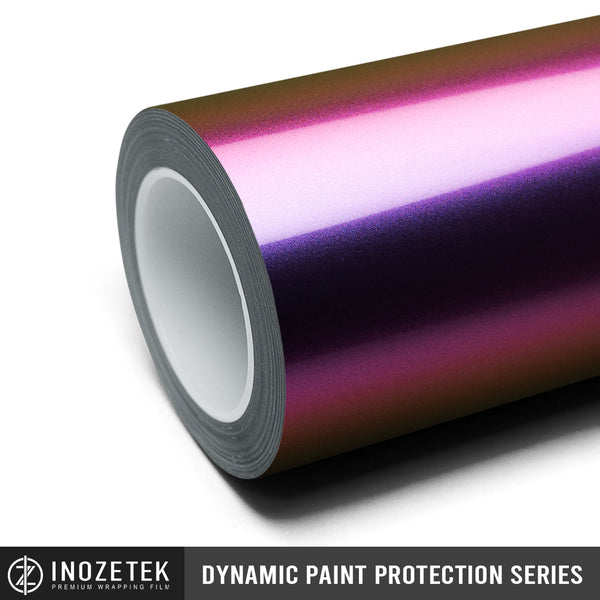 UNI101(D) - Celestial Unicorn (Dry Application) – Inozetek USA