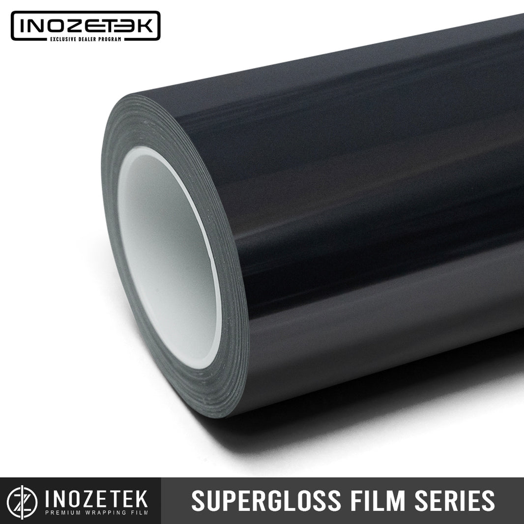 VINYL WRAP – Inozetek USA