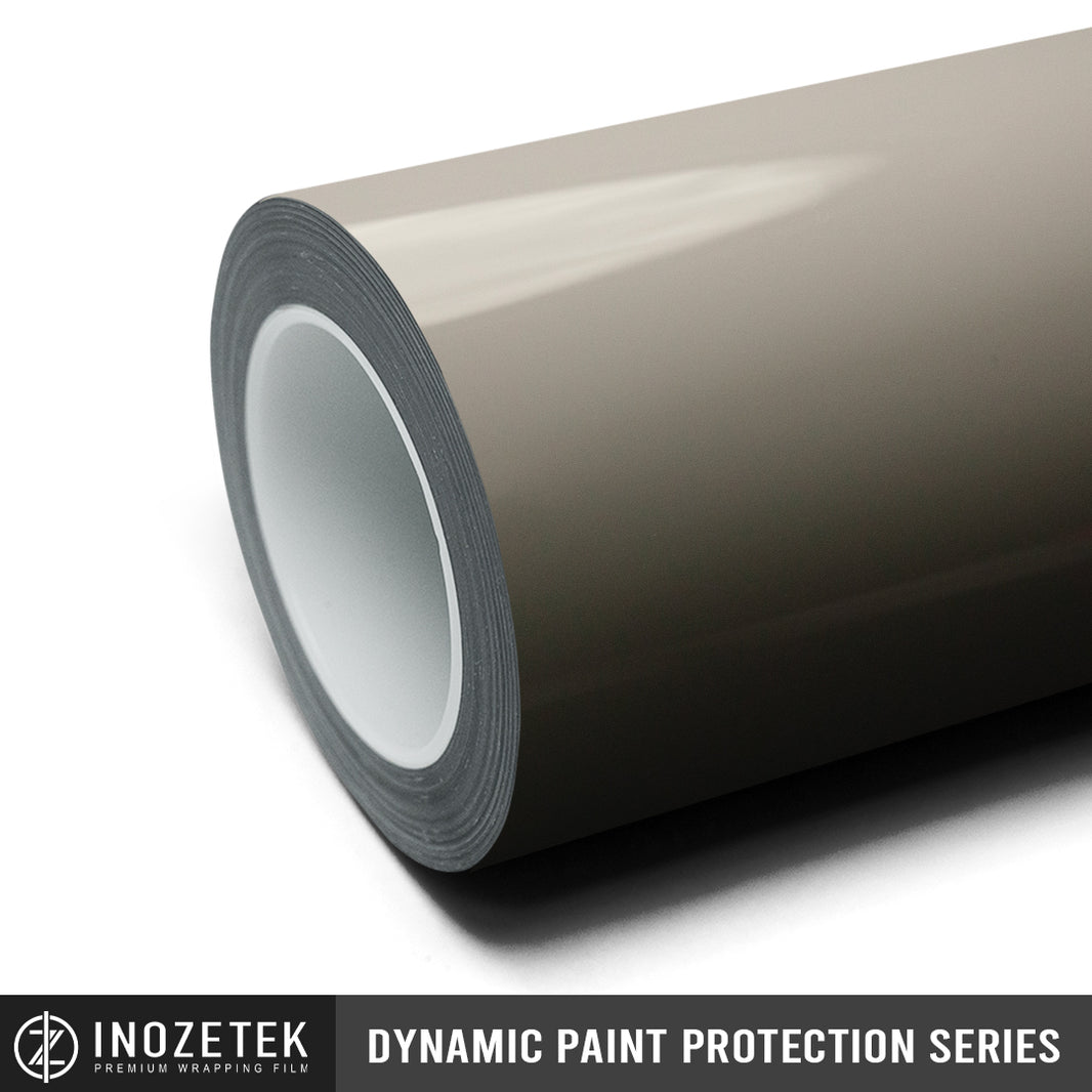 INOCOLOR GLOSS PPF – Inozetek USA