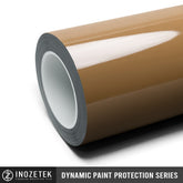 NEW ARRIVALS – Inozetek USA