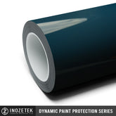 INOCOLOR GLOSS PPF (COLOR PPF) – Inozetek USA