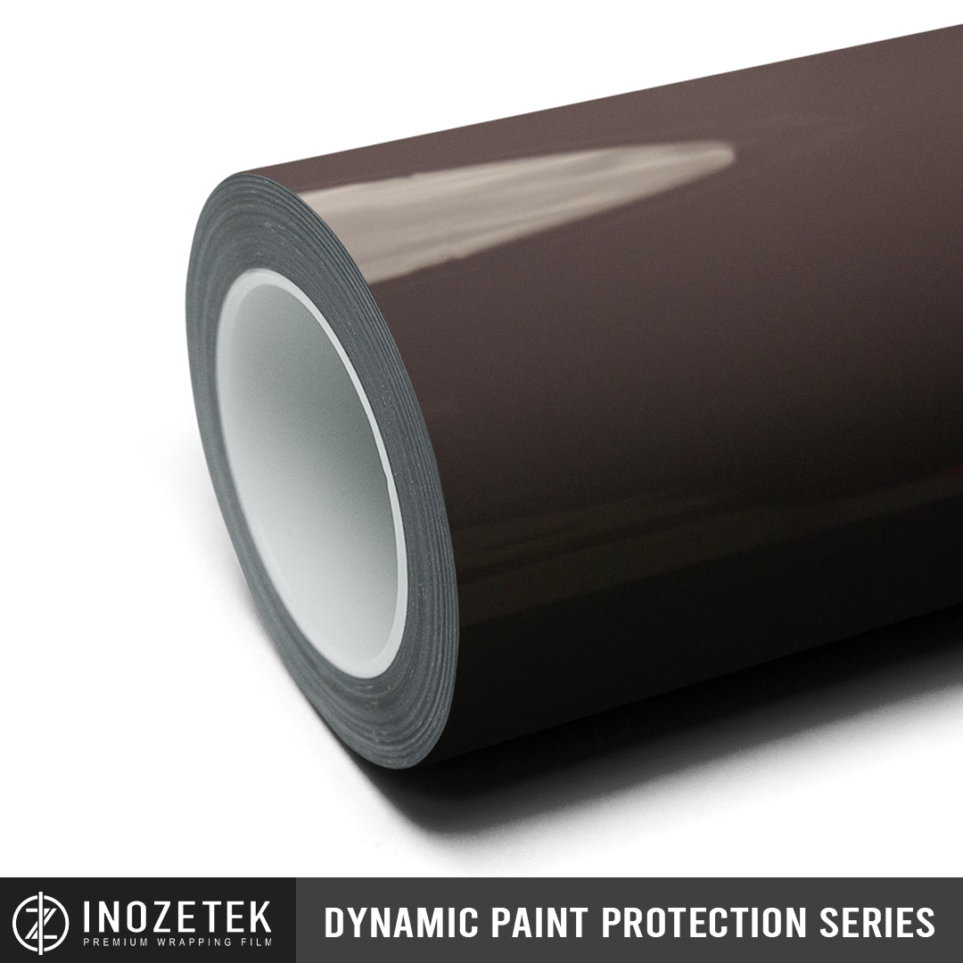 DPPF708 - Gloss Metallic Provence Purple [DRY APPLY] – Inozetek USA