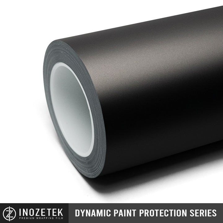INOCOLOR SATIN PPF (COLOR PPF) – Inozetek USA