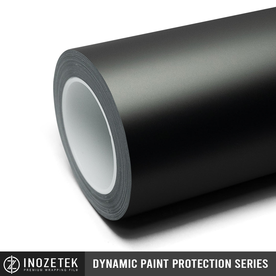 DPPF804 - Satin Midnight Moss [DRY APPLY] – Inozetek USA