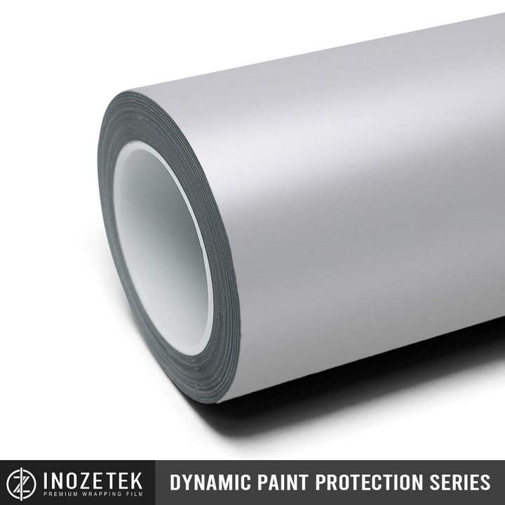 INOCOLOR SATIN PPF (COLOR PPF) – Inozetek USA