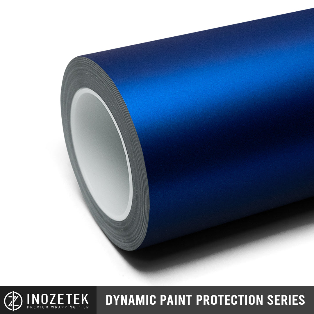 All – Inozetek USA