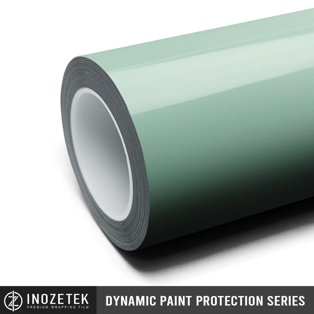 INOCOLOR GLOSS PPF (COLOR PPF) – Page 4 – Inozetek USA