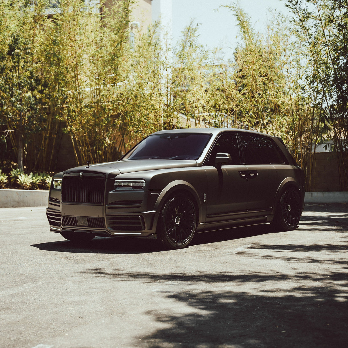 DPPF811 - Satin Liquid Metallic Tungsten Grey – Inozetek USA