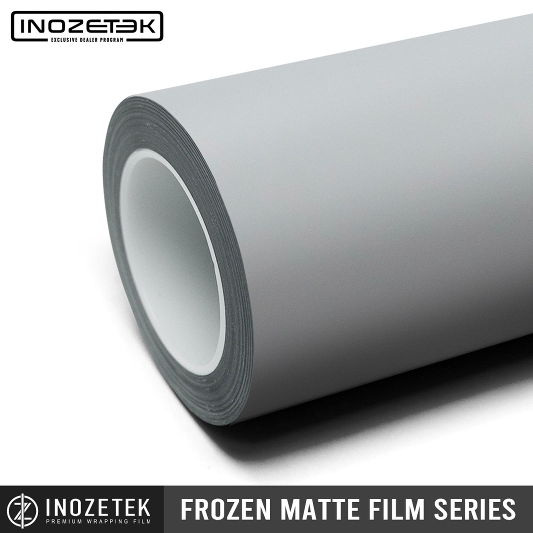 VINYL WRAP – Page 3 – Inozetek USA