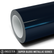 MSG024 - Metallic Midnight Blue – Inozetek USA
