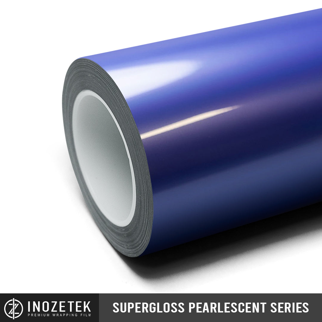 PG030 - Pearl Lavender – Inozetek USA