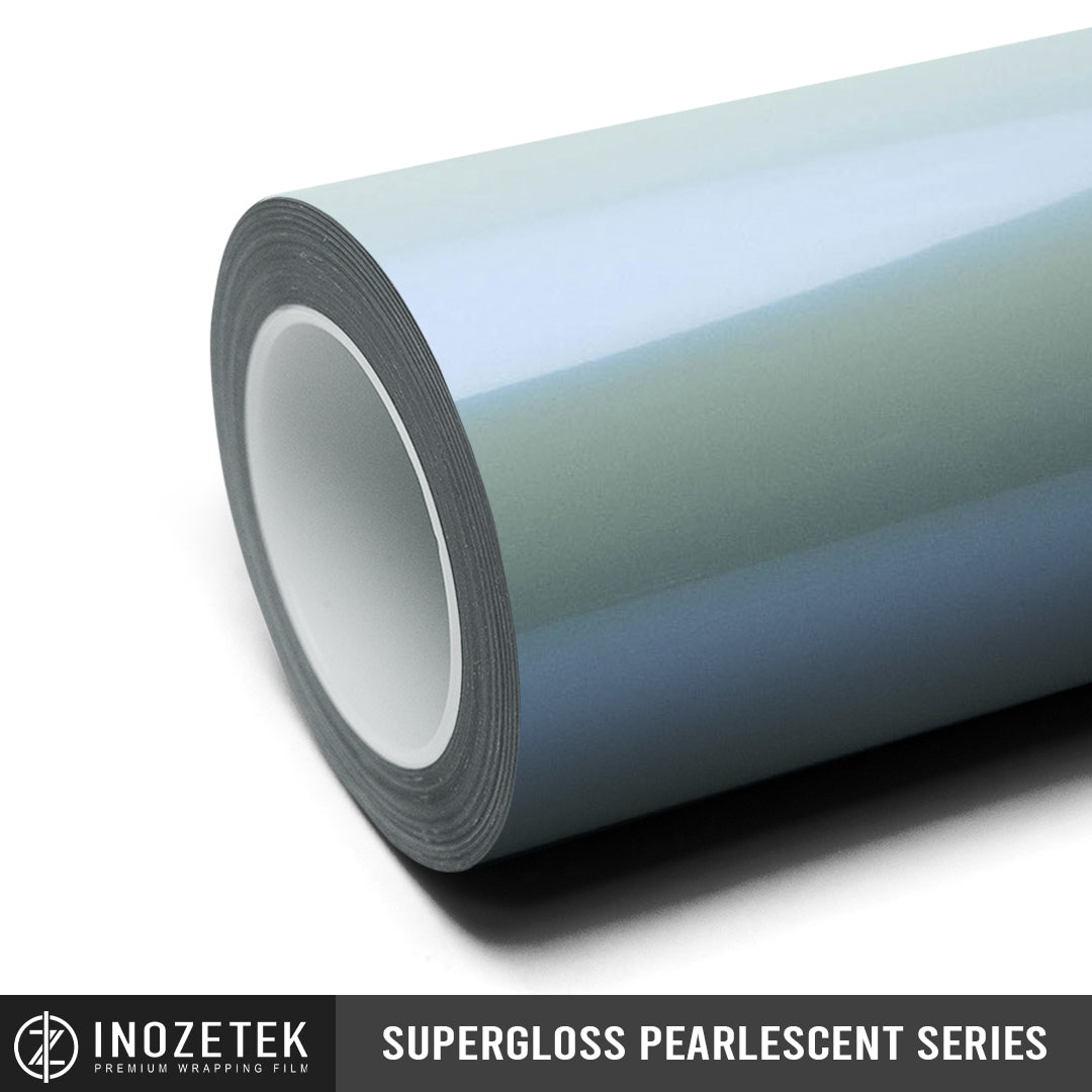 PG032 - Unicorn CS – Inozetek USA