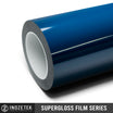 SG732 - Laguna Blue – Inozetek USA