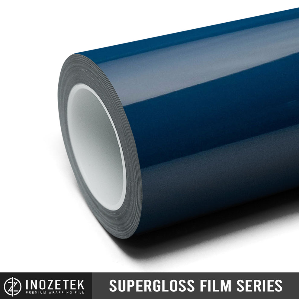 SG743 - Narwhal Blue – Inozetek USA