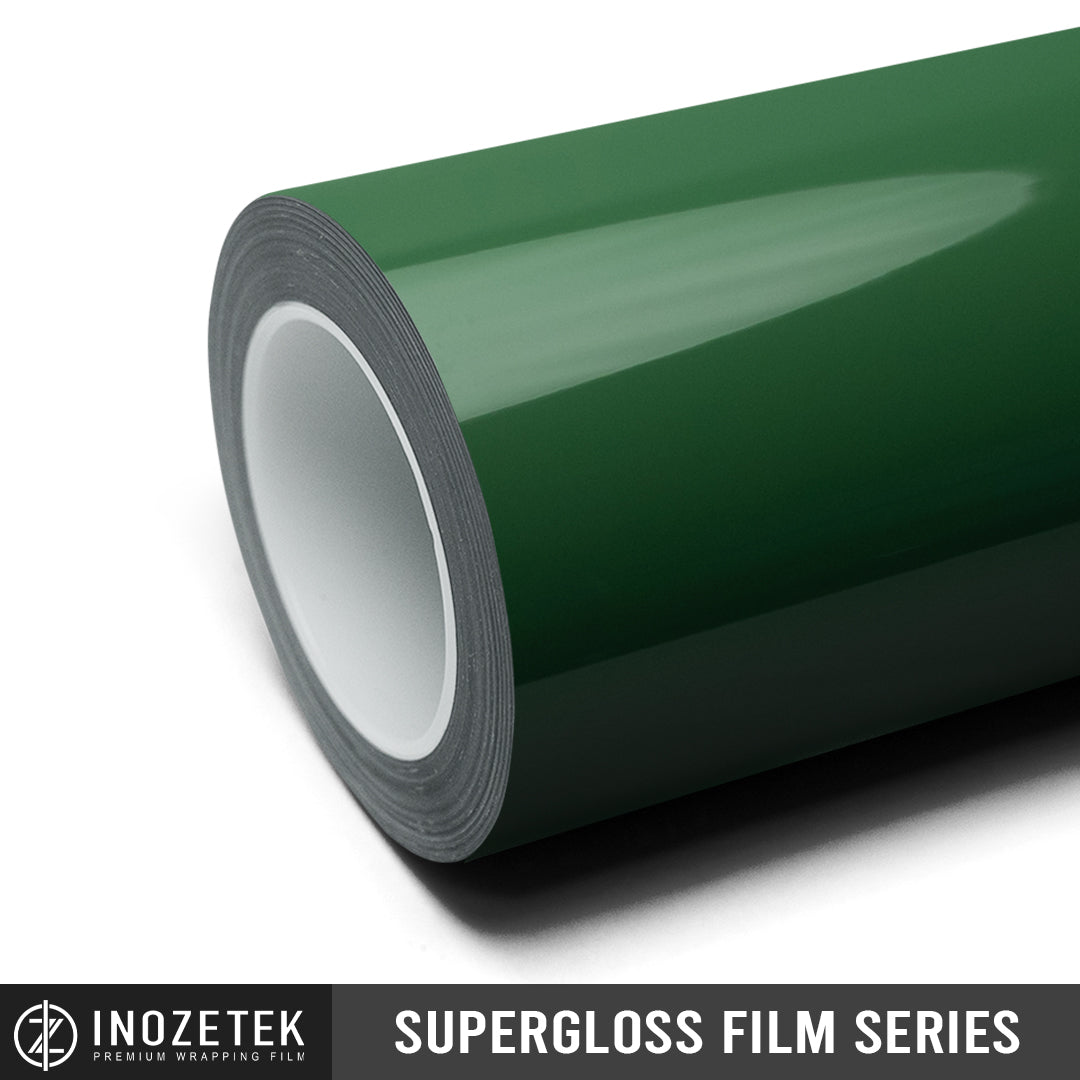 SG745 - Olive Green – Inozetek USA