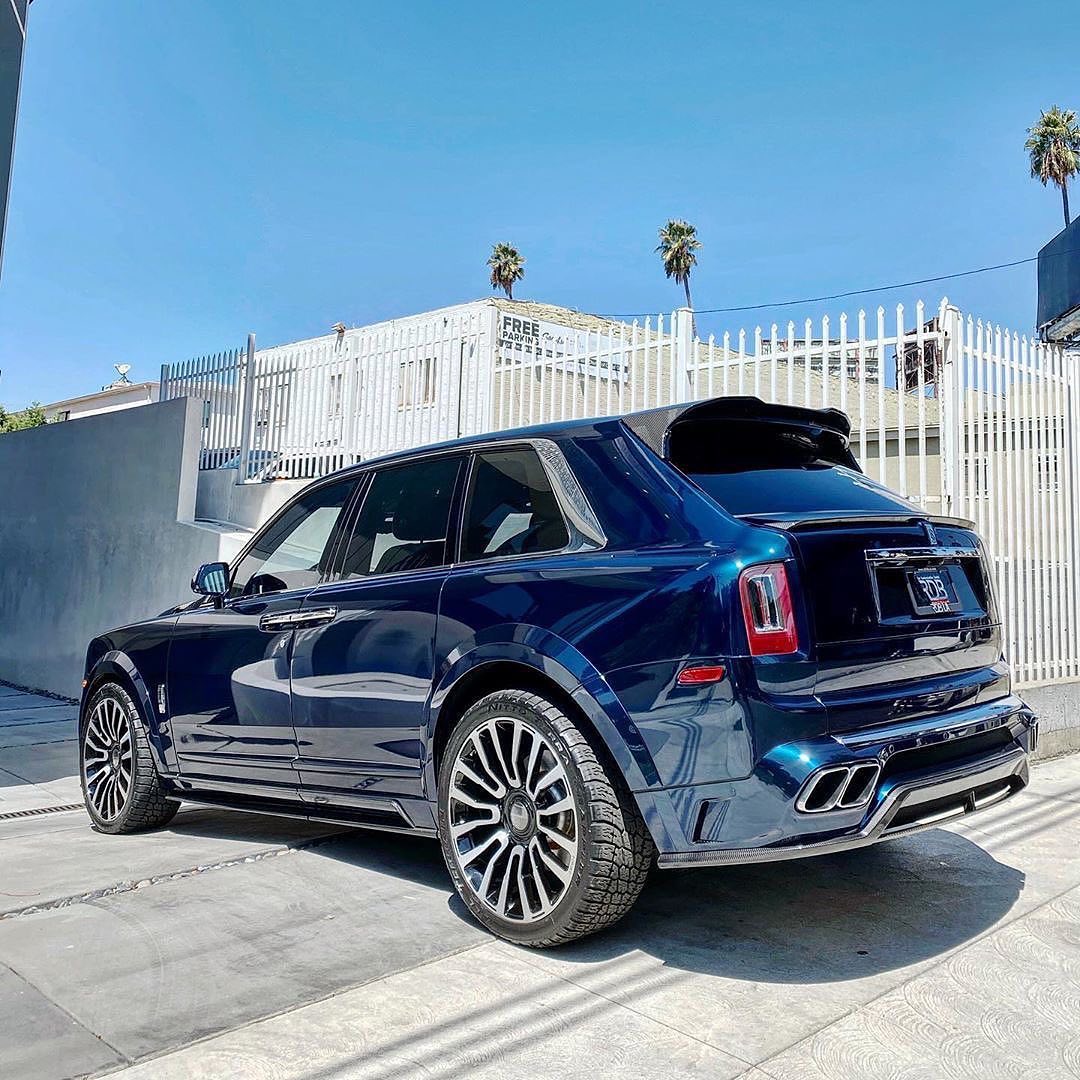 MSG024 - Metallic Midnight Blue – Inozetek USA