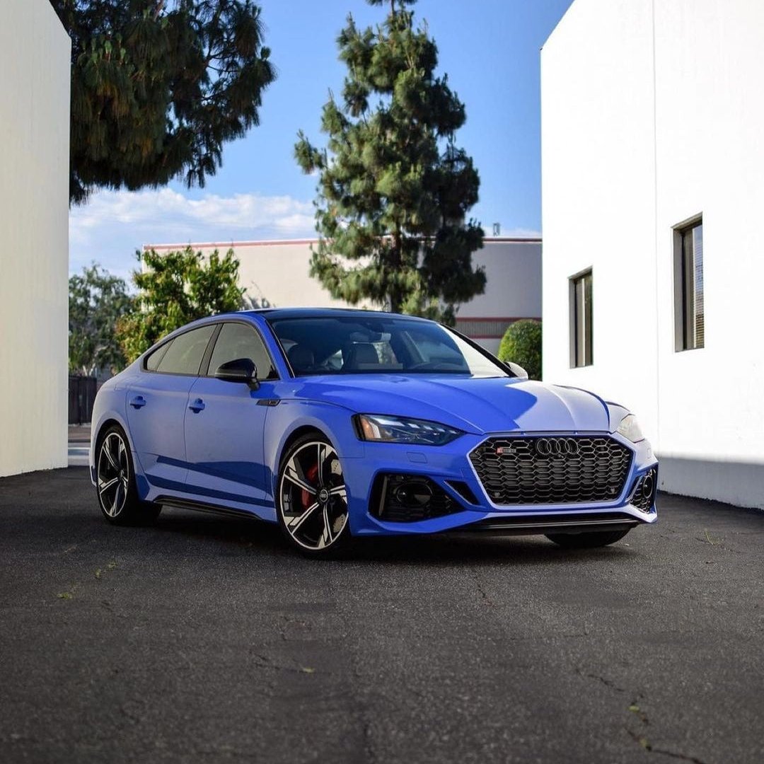 SG730 - Maritime Blue – Inozetek USA