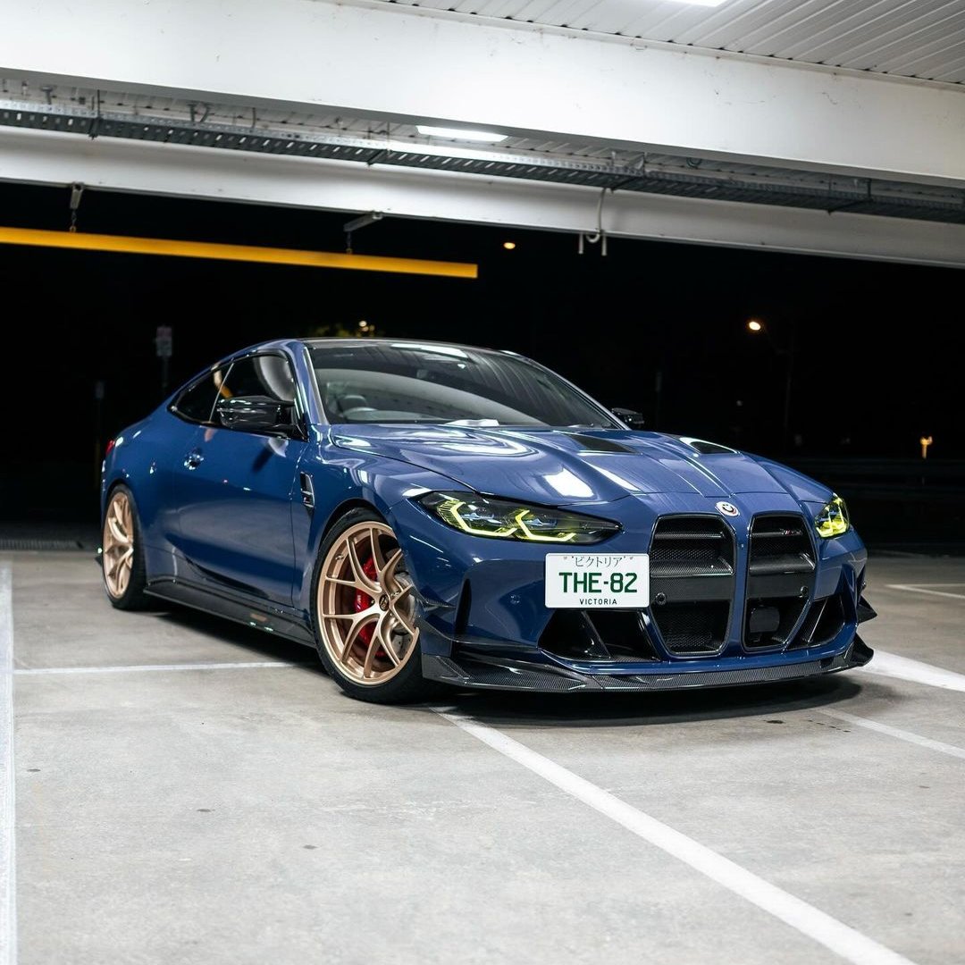 SG742 - Navy Blue – Inozetek USA