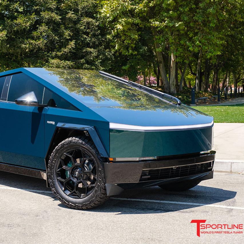 DPPF902 - Metallic Emerald Green [WET APPLY] – Inozetek USA