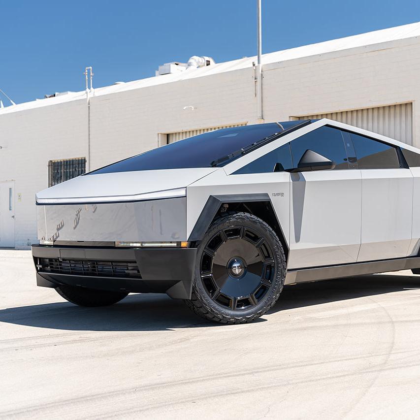 DPPF904 - Metallic Dolphin Grey – Inozetek USA