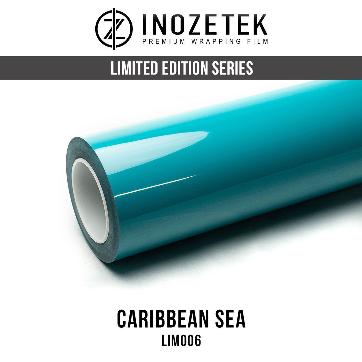 Super Gloss Caribbean Sea (LIMITED EDITION - 2022 WINNER COLOR ...