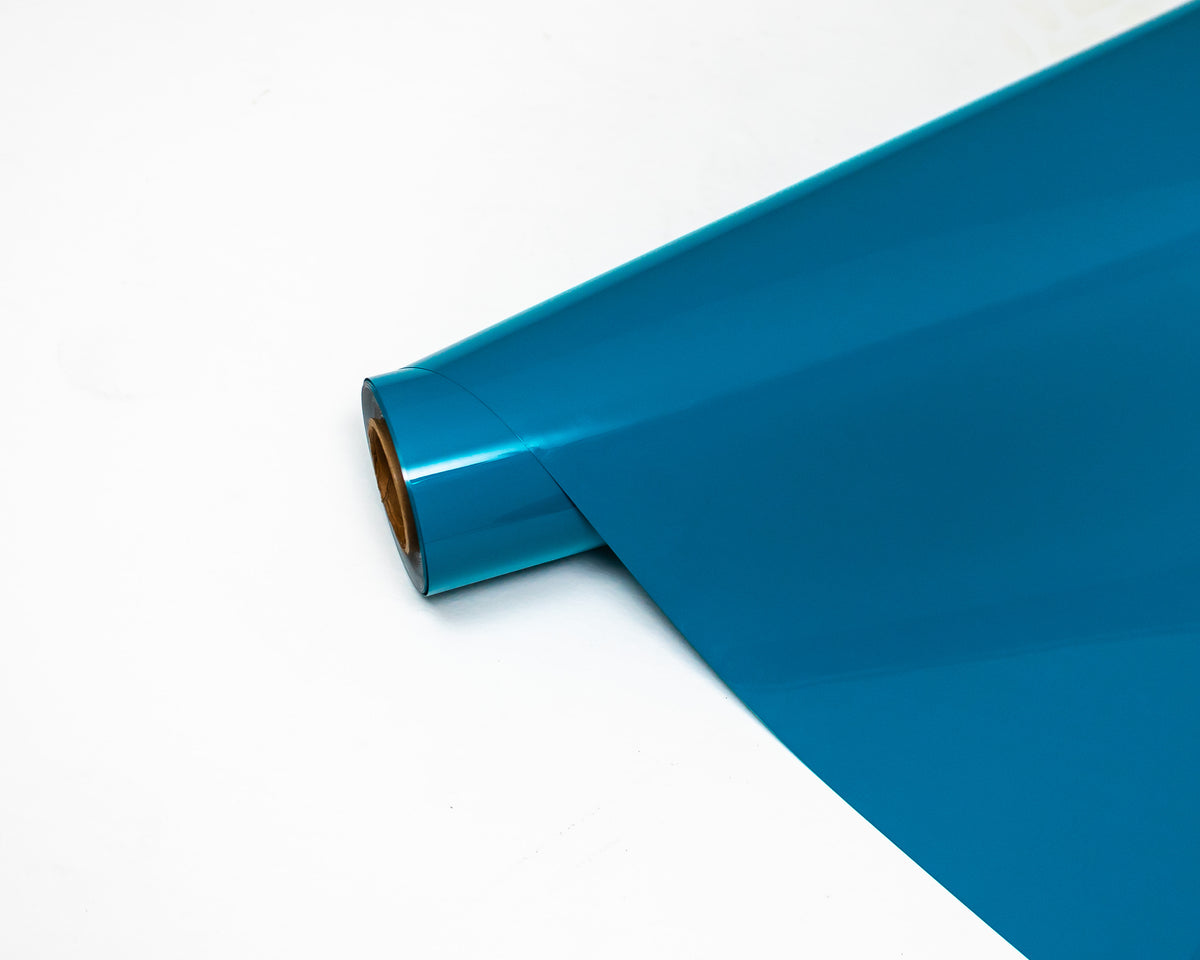 Super Gloss Miami Blue – Inozetek USA