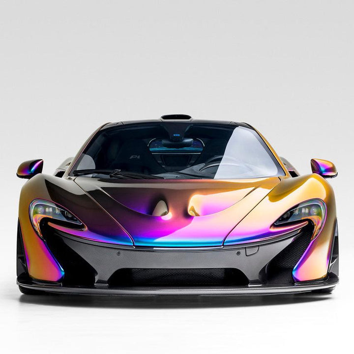 VINYL WRAP – Inozetek USA