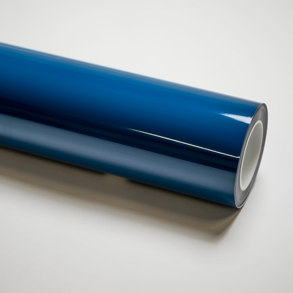 Super Gloss Laguna Blue – Inozetek USA