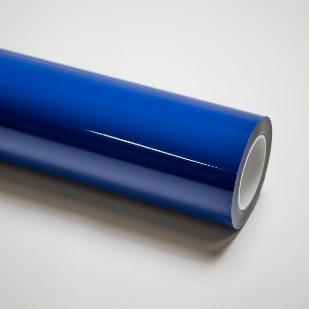 Super Gloss Maritime Blue – Inozetek USA